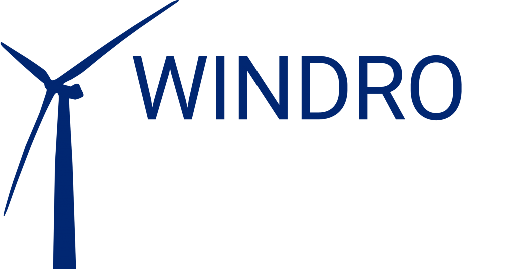 windro_logo - Facsa