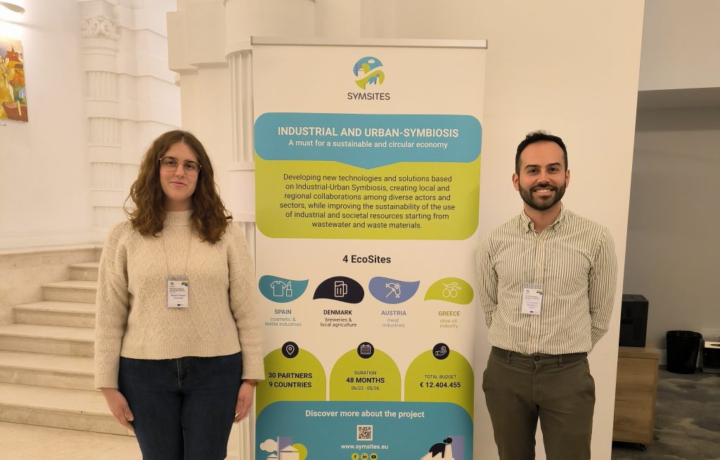 Foto_RT_JAM_Symsites - Facsa